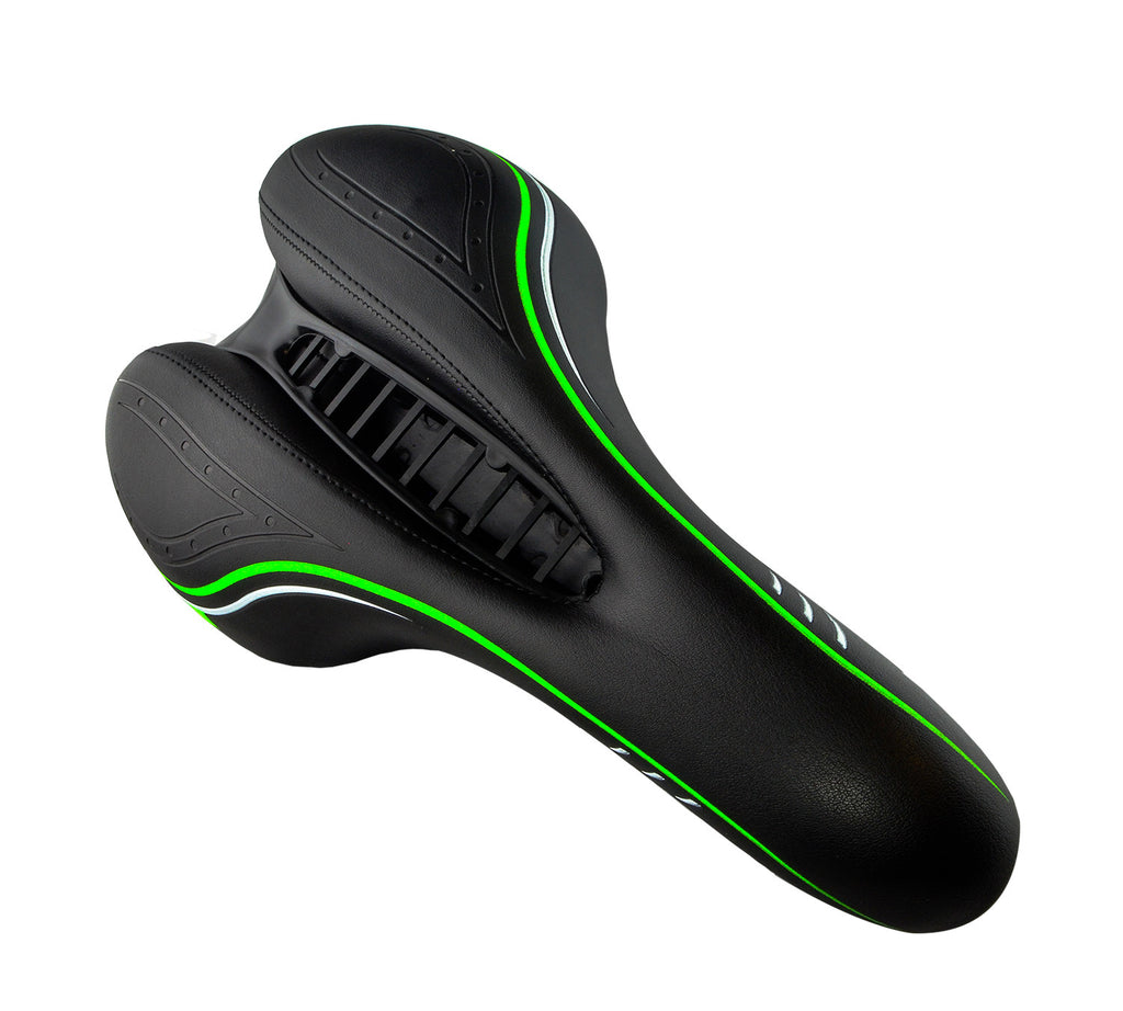 Sport Bike Seats for Most Comfortable Ride – Lumintrail